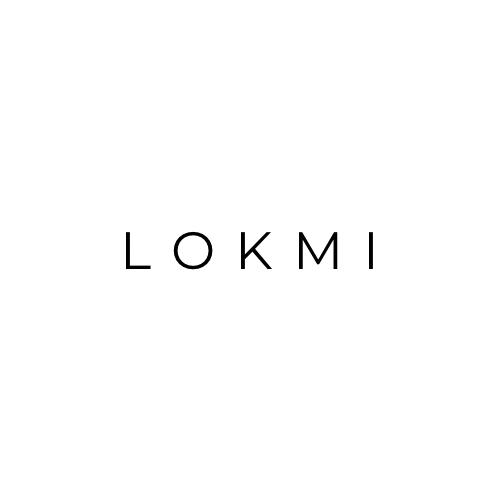 Костюми – Сторінка 3